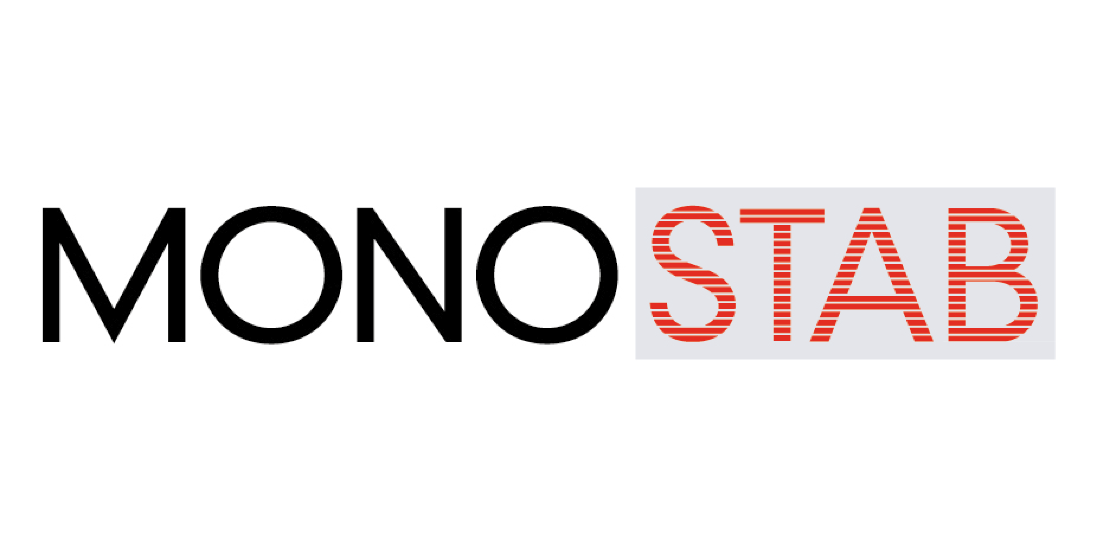 Start - Swecem